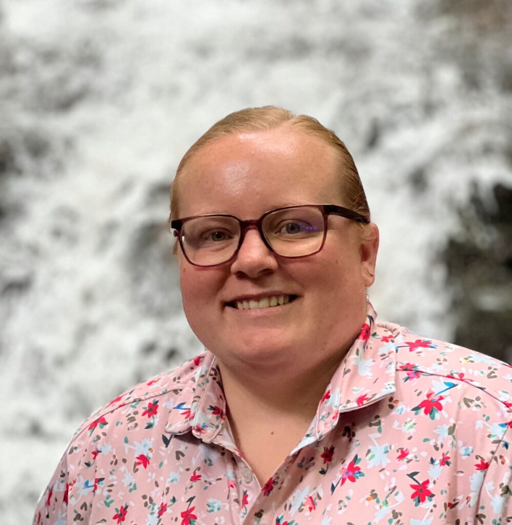 Staff & Board - PH International